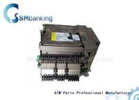 China CRM9250-NE-001 ATM Machine Parts GRG Banking H68N Note Escrow YT4.029.065 for sale