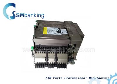 China CRM9250-NE-001 ATM Machine Parts GRG Banking H68N Note Escrow YT4.029.065 for sale