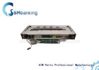 China WST-001B GRG Withdrawal Shutter Assembly ATM Machine Parts WST001B for sale