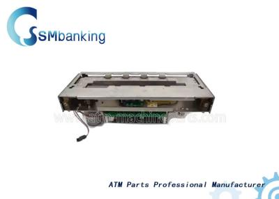 China WST-001B GRG Withdrawal Shutter Assembly ATM Machine Parts WST001B for sale