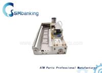 China WST-001B GRG Withdrawal Shutter Assembly ATM Machine Parts WST001B for sale