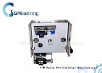 China ATM Bank YT6.336.019 GRG H22 NI Sensor Ketebalan Media YT6.336.019 for sale