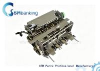 China CDM8240-NS-001 GRG CDM8240 H22N Cash Dispenser Note Stacker  YT4.109.251 for sale