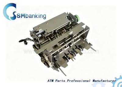 China CDM8240-NS-001 GRG CDM8240 H22N Cash Dispenser Note Stacker  YT4.109.251 for sale