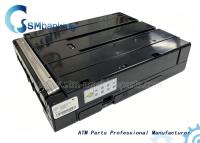 China ATM Machine Parts GRG H68N 9250 Lost Reject Box CRM9250N-LRB-001 YT4.029.0900 for sale