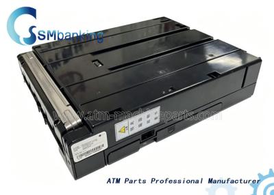 China ATM Machine Parts GRG H68N 9250 Lost Reject Box CRM9250N-LRB-001 YT4.029.0900 for sale