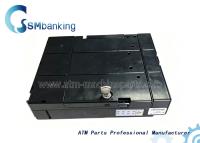 China ATM Machine Parts GRG H68N 9250 Lost Reject Box CRM9250N-LRB-001 YT4.029.0900 for sale