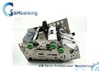China Durable 9250 H68N Note Feeder Slot CRM9250-NFS-01 YT4.029.057 for sale