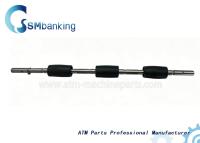 China NCR S1 Presenter Assy Drive Shaft Timing Disk 445-0708446 445-0672124 for sale