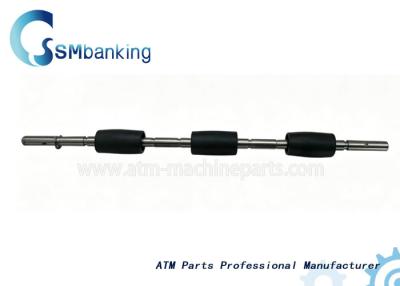 China NCR S1 Presenter Assy Drive Shaft Timing Disk 445-0708446 445-0672124 for sale