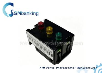 China ATM Machine Spare Parts NCR S2 Soh Led Assembly 445-0731226 for sale