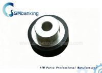 China ATM Machine Spare Parts NCR Card Reader Feed Roller Thin 998-0235074 for sale