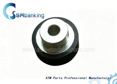 China ATM Machine Spare Parts NCR Card Reader Feed Roller Thin 998-0235074 for sale