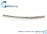 China ATM Spare Parts NCR Pneumatic Tubing 8.0 mm OD 113.0mm Long 445-0750856 for sale