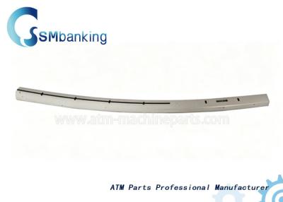 China ATM Spare Parts NCR Pneumatic Tubing 8.0 mm OD 113.0mm Long 445-0750856 for sale