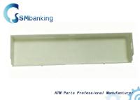 China ATM Bank Machine Spare Parts NCR Window Advert 445-0595138 for sale