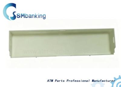 China ATM Bank Machine Spare Parts NCR Window Advert 445-0595138 for sale