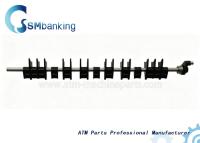 China NCR ATM Parts Shaft Assy for GBRU Lower Transport BNA2 009-0025029-43 for sale