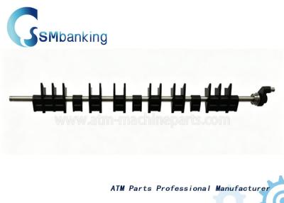 China NCR ATM Parts Shaft Assy for GBRU Lower Transport BNA2 009-0025029-43 for sale
