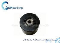 China NCR SDM2 ESCROW Tape Black  ATM Hardware Components 484-0106869-28 for sale