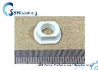 China ATM Parts NCR IMCRW 3Q8 Card Reader Plastic Bearing TG00217 445-0723882-16 for sale