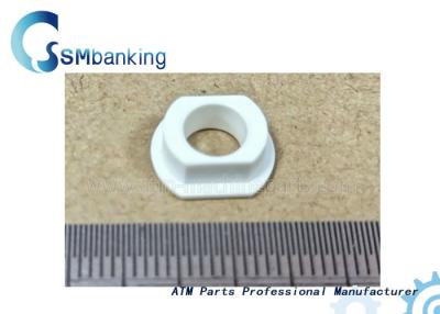 China ATM Parts NCR IMCRW 3Q8 Card Reader Plastic Bearing TG00217 445-0723882-16 for sale