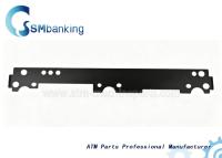 China ATM Spare Parts NCR 3Q8 IMCRW Guide Plate Assy 445-0723882-28 998-0235438 for sale