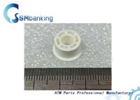 China ATM Parts NCR 3Q8 IMCRW Card Reader Plastic Roller TG00219 445-0723882-07 for sale