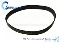China ATM Parts NCR SDM2 Lower Transport Belt 8x212x1mm 006-1070659 for sale