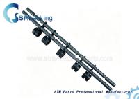 China ATM Machine Parts NCR Roll Guide Shaft Assy 445-0663062 for sale