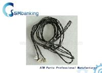 China ATM Spare Parts NCR GBNA GBRU Cable Assy UPCN 009-0022178 for sale