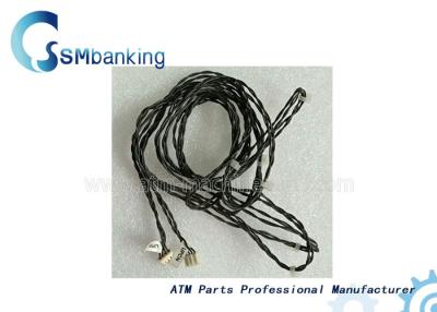 China ATM Spare Parts NCR GBNA GBRU Cable Assy UPCN 009-0022178 for sale