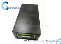 China DN Diebold Nixdorf AIC All In Cassette Bare Secure 01750307766 1750307766 for sale