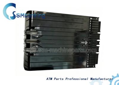 China DN Diebold Nixdorf Main Platen for CMDv6A Divert Module 1750339433 01750339433 for sale