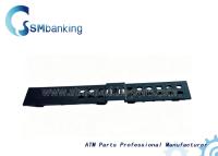 China ATM spart parts Diebold Opteva 2.0 Cassette Keypad Cover 49024312000B 49-024312-000B for sale