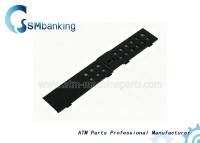 China ATM spart parts Diebold Opteva 2.0 Cassette Keypad Cover 49024312000B 49-024312-000B for sale