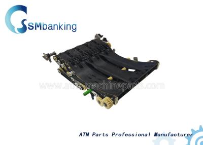 China ATM spart parts Diebold Nixdorf ATM Distributor Module Transport 3 CRS 4+4 1750223746 for sale