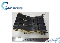 China ATM spart parts Diebold Nixdorf ATM Distributor Module Transport 3 CRS 4+4 1750223746 for sale