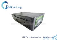 China ATM spart parts  Diebold Nixdorf DN200 Recycling Cassette 1750301000 01750301000 for sale