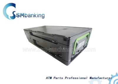 China ATM spart parts  Diebold Nixdorf DN200 Recycling Cassette 1750301000 01750301000 for sale