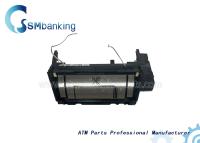 China ATM spart parts Diebold Nixdorf ATM DN250 Shutter I-O-tray NSL  01750361848 1750361848 for sale