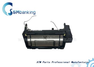 China ATM spart parts Diebold Nixdorf ATM DN250 Shutter I-O-tray NSL  01750361848 1750361848 for sale