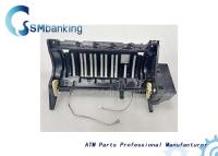 China ATM spart parts Diebold Nixdorf ATM DN250 Shutter I-O-tray NSL  01750361848 1750361848 for sale