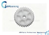 China ATM Parts NCR S2 Pick Module Motor Gear 36T 445-0729519 4450729519 for sale