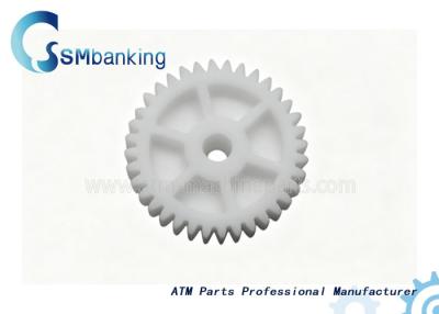 China ATM Parts NCR S2 Pick Module Motor Gear 36T 445-0729519 4450729519 for sale