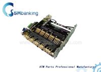 China ATM spart parts ATM RM4 Diebold Nixdorf DN HMT Middle Transport 1750341341 01750341341 for sale