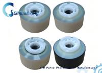 China NCR SR Roll Escrow Tape Set for SelfServ 2062 2064 CRM ATM Parts for sale