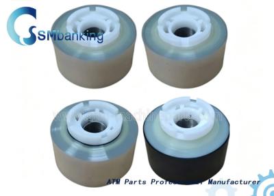 China NCR SR Roll Escrow Tape Set for SelfServ 2062 2064 CRM ATM Parts for sale