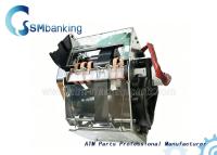 China ATM Parts NCR SDM2 Escrow Assembly  484-0106869 4840106869 for sale