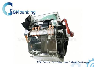 China ATM Parts NCR SDM2 Escrow Assembly  484-0106869 4840106869 for sale